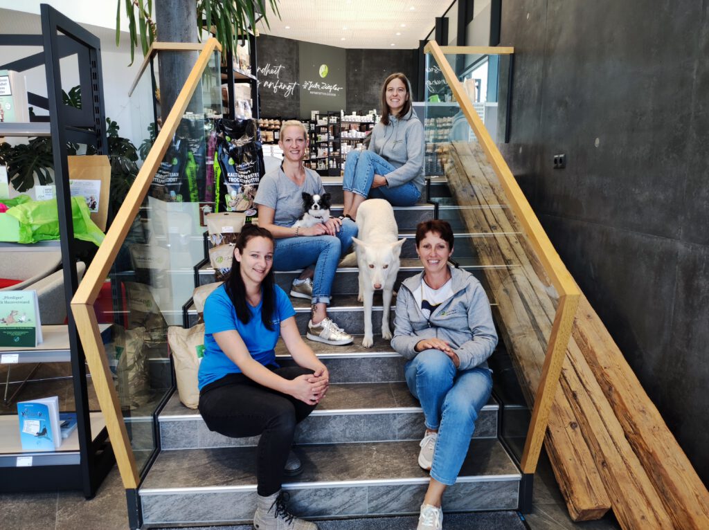 Praxis Wörgl - Dr. Ziegler